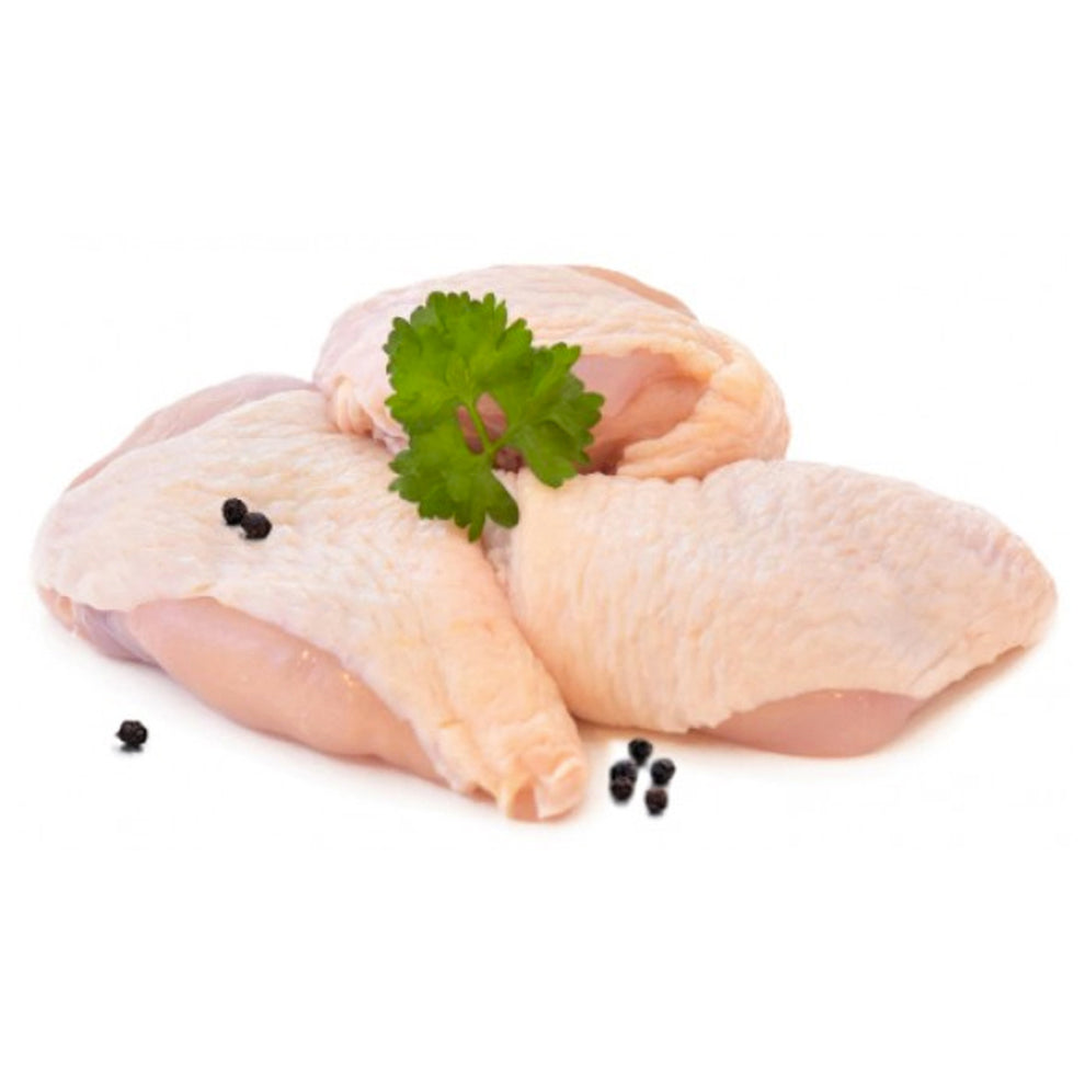 Buy Fresh Boneless Chicken Thighs Online UAE | Al Darhim – Al Darhim ...